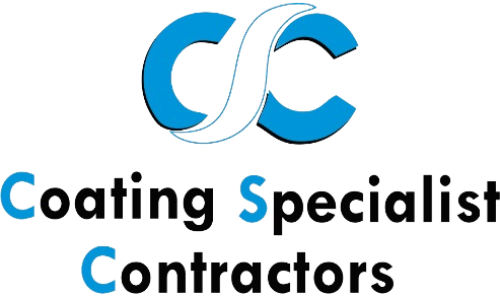 Coating Specialist Contractors – Epoxy & Polyurethane Coating